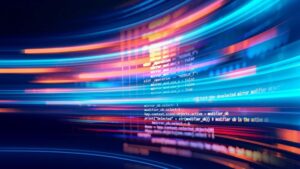 IBM Z Mainframe | Software AG