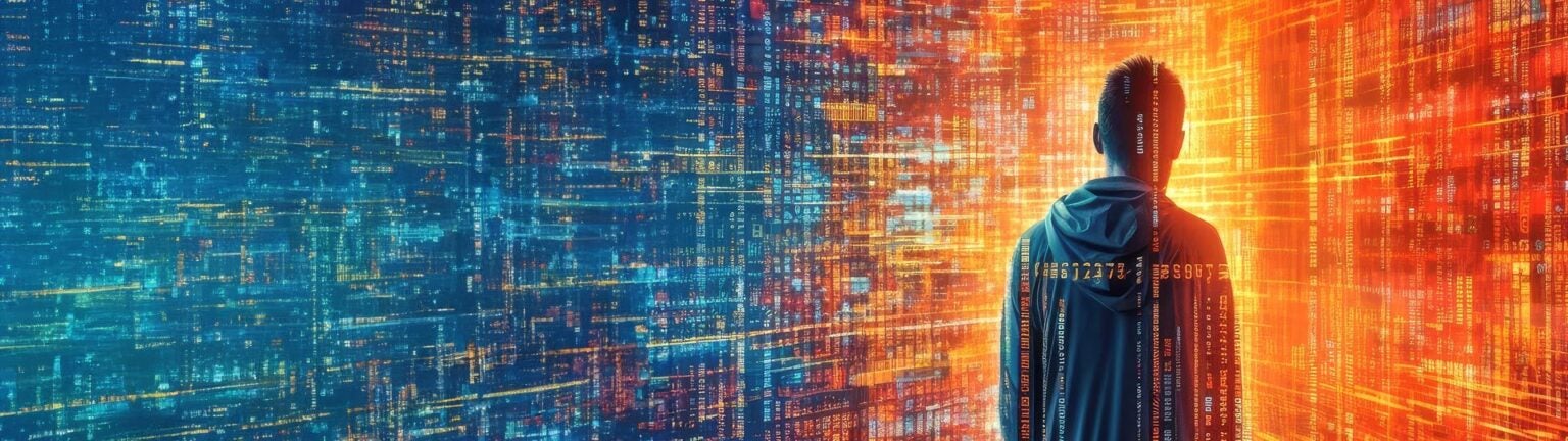 Digital Transformation Solutions & Services | Software AG