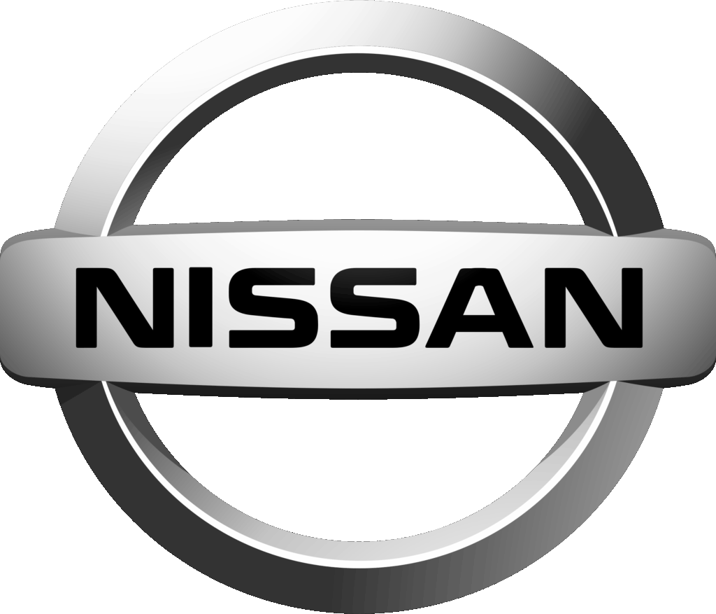 Adabas & Natural | Software AG