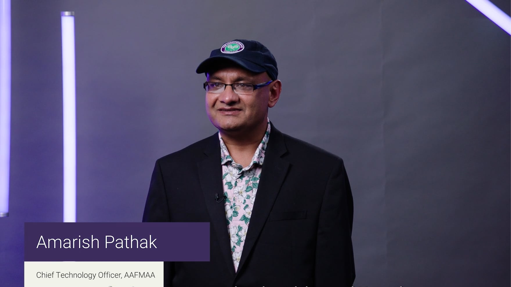 American Armed Forces Mutual Aid Association | Software AG