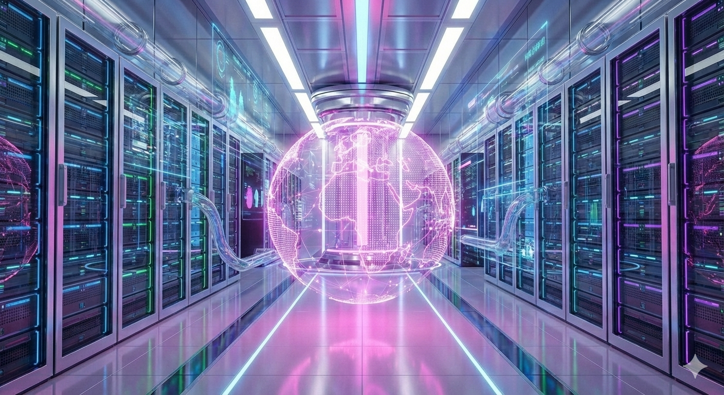 Mainframe Powered Technology in Fashion Retail | Software AG