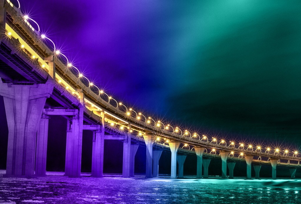 Mainframe Cloud-Ready Foundations and Digital Transformation | Software AG